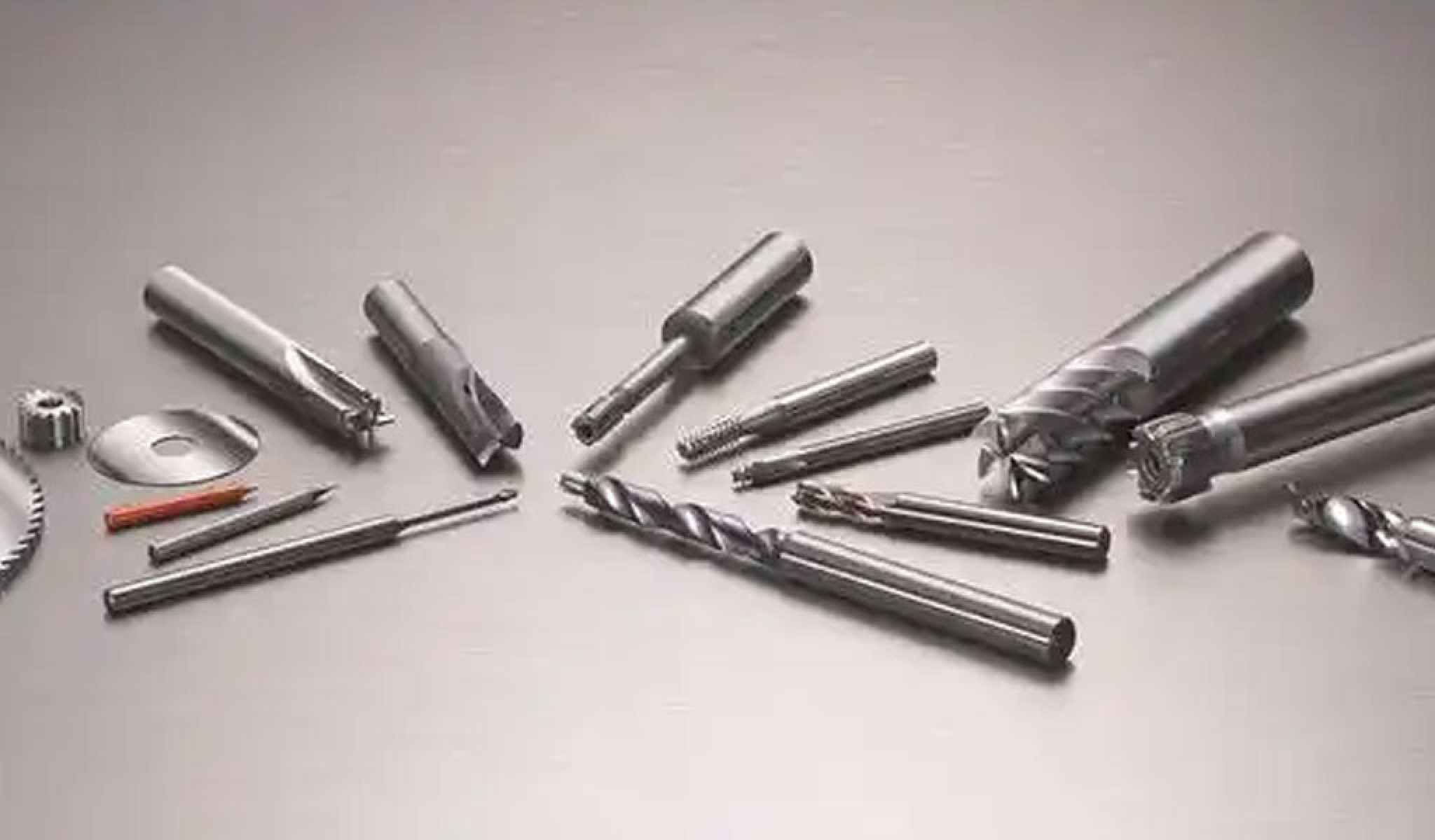 What Is Reaming & Reamer And Their Differences | Be-cu.com