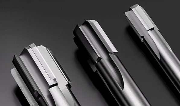 What Is Reaming & Reamer And Their Differences | Be-cu.com