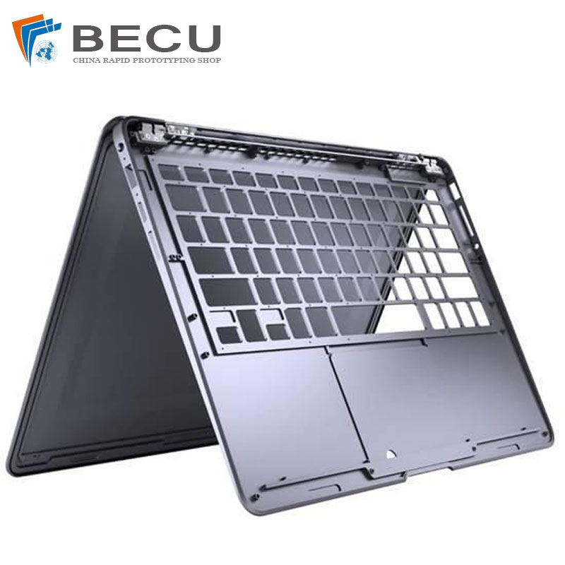 Undercut In Machining | Undercut Machining | Be-Cu.com