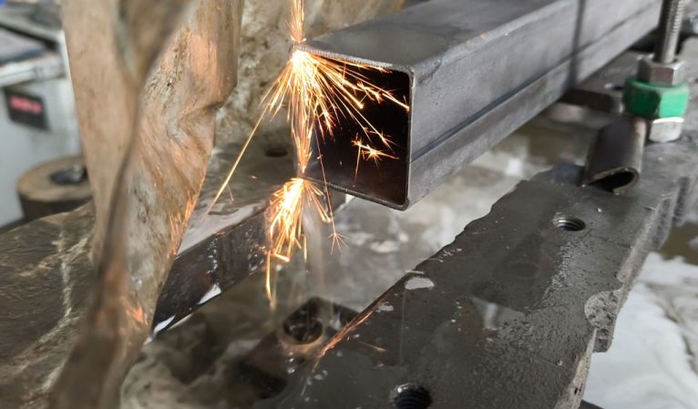 How to Calculate Wire Cutting Price,Cost and Time | Be-cu.com