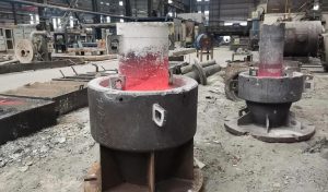 Sand Casting Cost and Price Estimation for Aluminum, Steel, and Iron ...