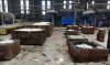Sand Casting Cost and Price Estimation for Aluminum, Steel, and Iron ...