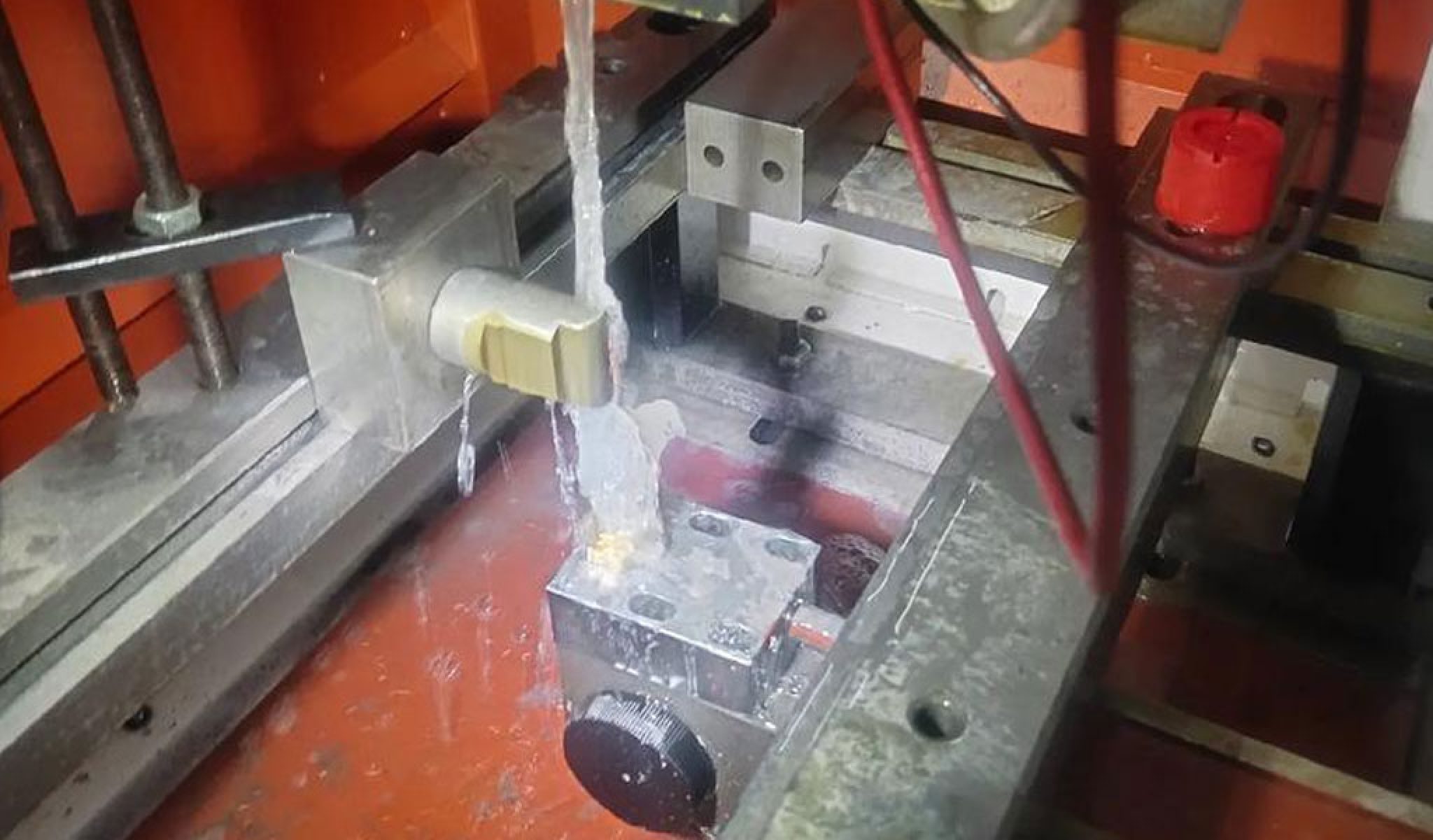How to Calculate Wire Cutting Price,Cost and Time | Be-cu.com