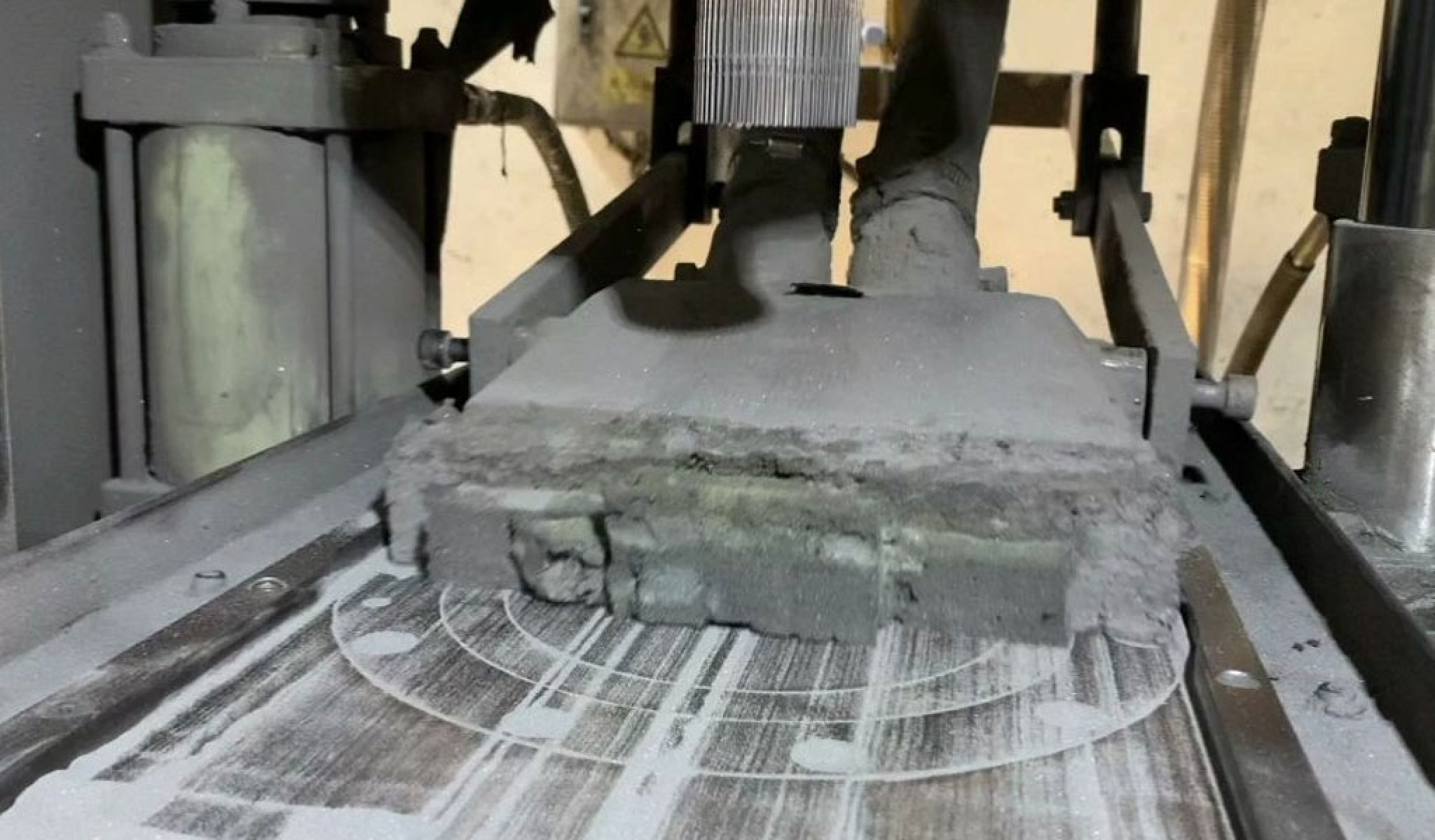 How to Calculate Powder Metallurgy Price & Mold Cost | Be-cu.com
