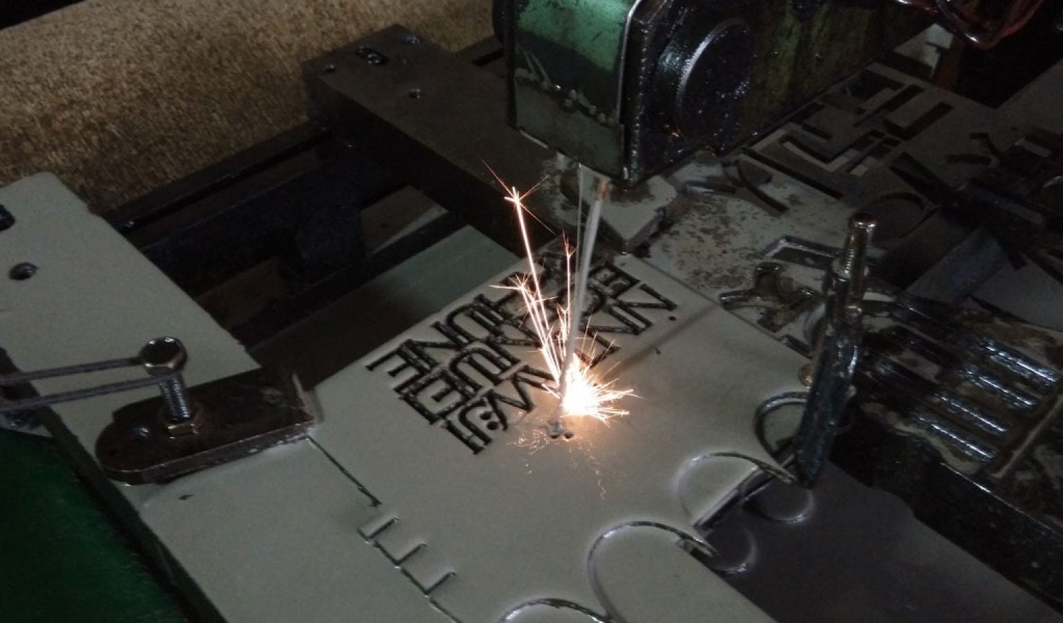 How to Calculate Wire Cutting Price,Cost and Time | Be-cu.com