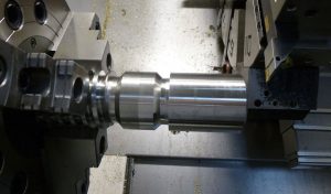 Buttress Thread Chart: Metric Dimensions, Angle & Calculator | Be-cu.com