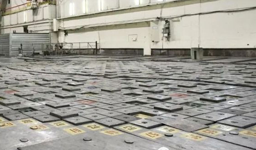 Comparison of Commonly Used Metal Material Grades in Russia and Japan ...