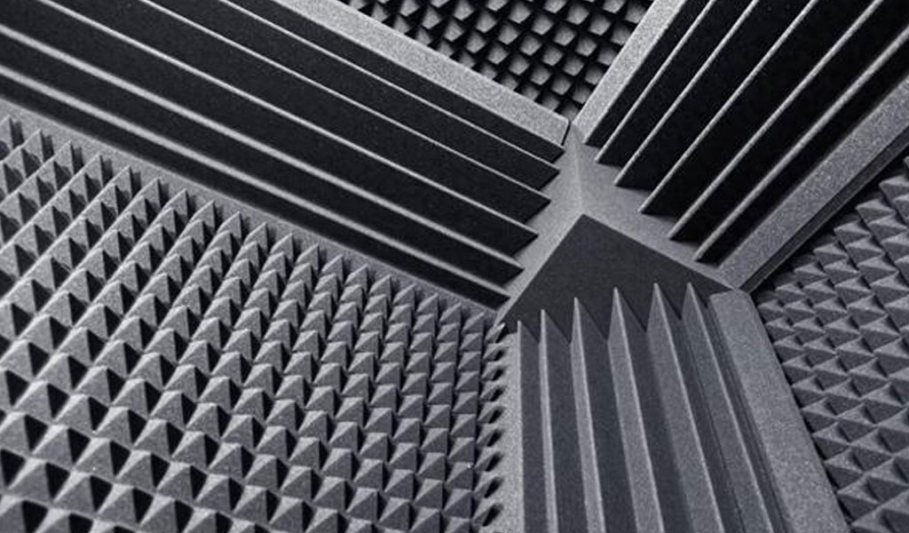 Comparison of Commonly Used Metal Material Grades in Russia and Japan ...