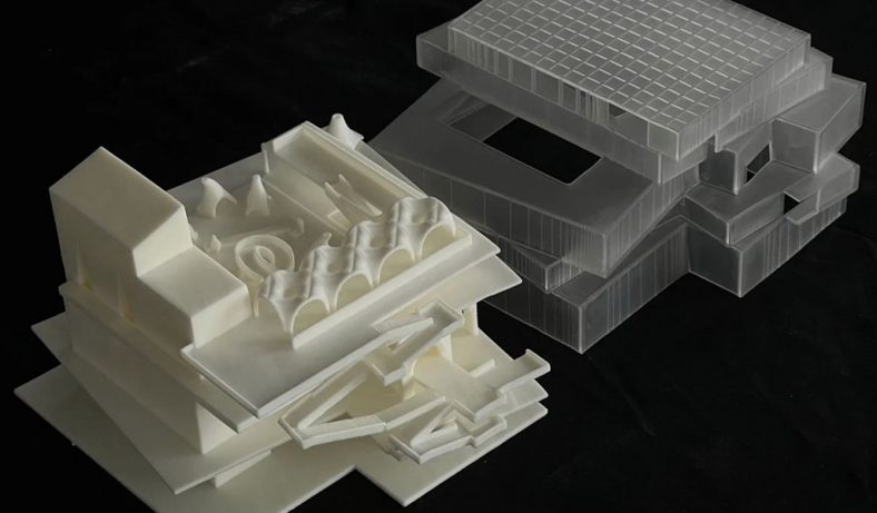 How to Make Money With 3D Printing | Be-cu.com