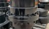 Gear Coupling: Definition, Functionality, and Comprehensive Analysis ...