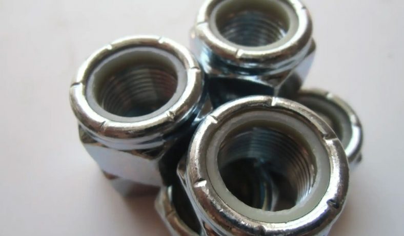 Jam Nut vs Lock Nut vs Hex Nut | Be-cu.com