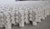 Plaster Casting: What It Is, How It Works, Uses, Process, and ...
