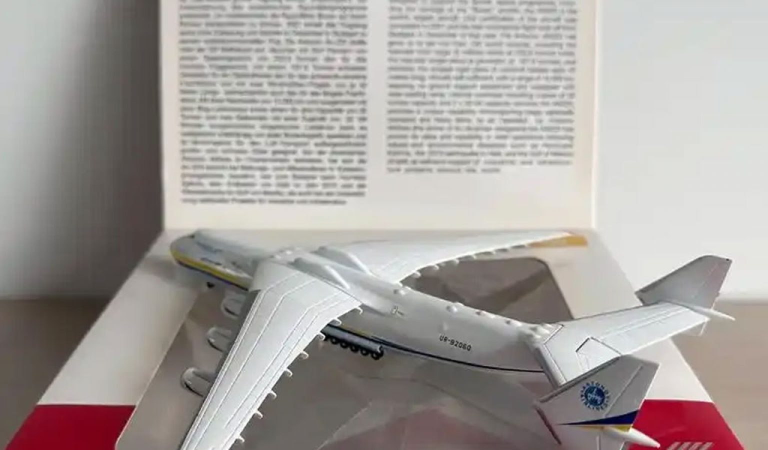 1/200 vs 1/400 vs 1/500 Airplane Models: Which Scale Is Better? | Be-cu.com