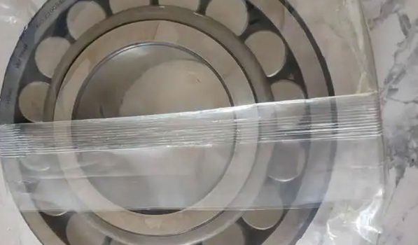 Comprehensive Guide to Positive Material Identification (PMI) | Be-cu.com