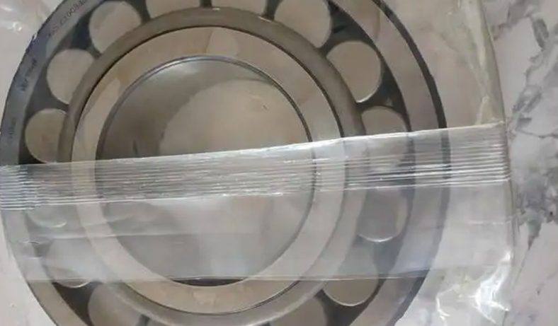 Comprehensive Guide to Positive Material Identification (PMI) | Be-cu.com