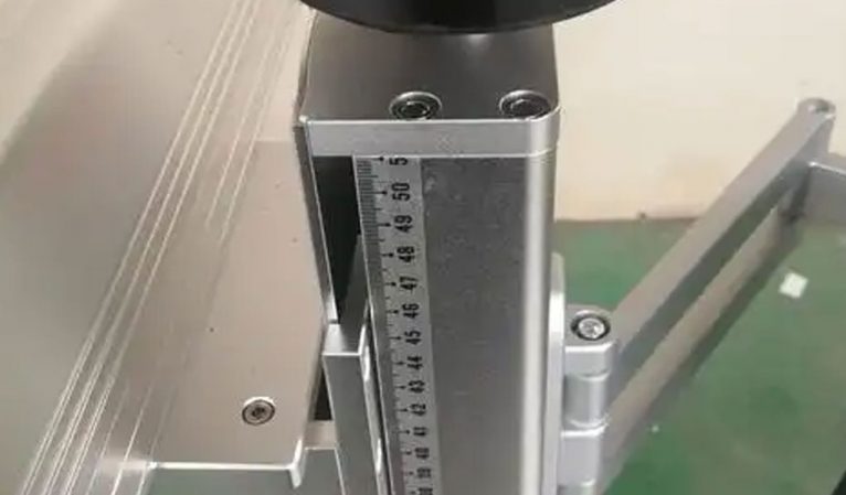 How To Measure Laser Beam Quality With M2 Measurement | Be-cu.com