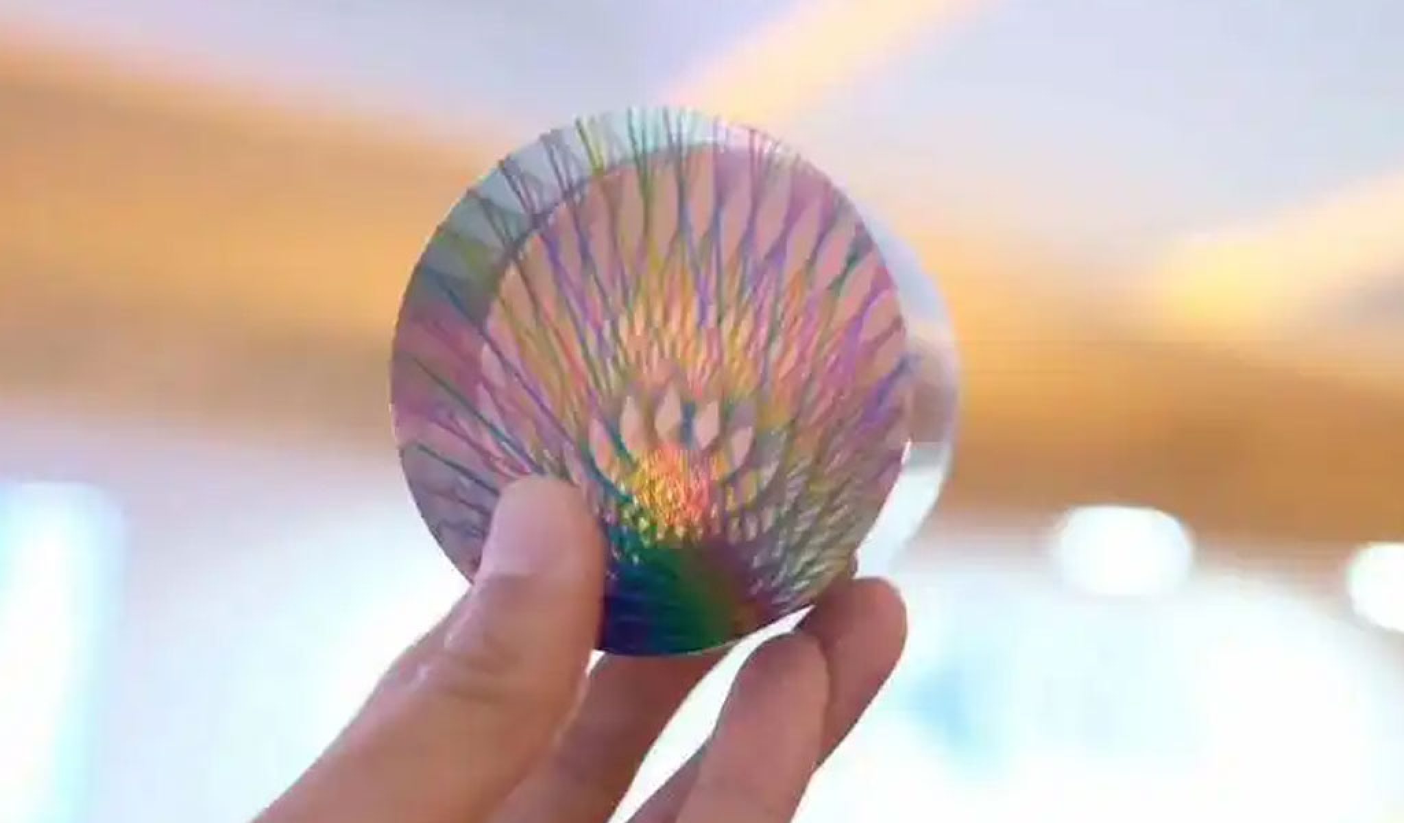 How To Achieving Clarity With Polyjet | Be-cu.com