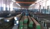 What is VG10 Steel – VG10 Equivalent, Composition, Properties, VG10 vs ...