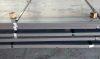 What is M390 Steel – M390 Steel Composition, Properties, Equivalent ...
