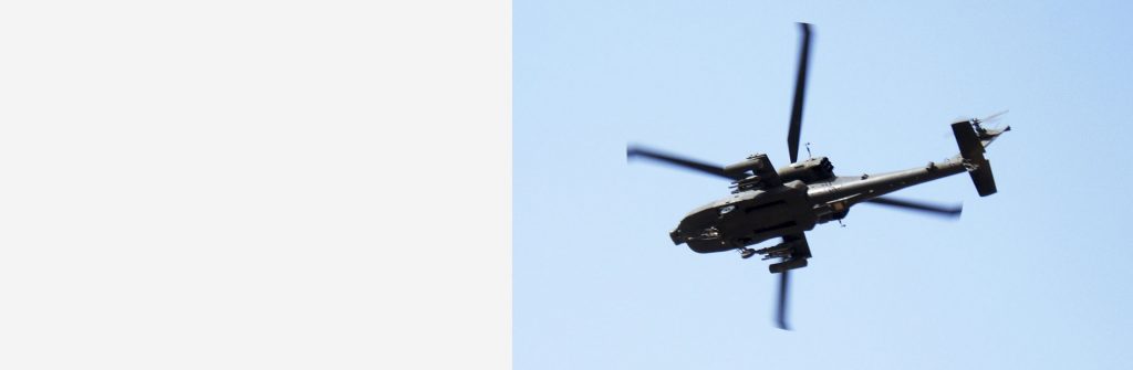 Custom Drone Parts | UAV Body and Drone Frame Manufacturer