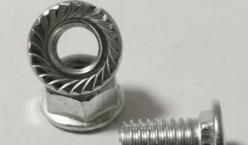 What Is Carriage Bolt, Dimensions, Types, Grades, Torque, Uses, vs Lag ...