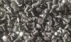 What Is Carriage Bolt, Dimensions, Types, Grades, Torque, Uses, vs Lag ...