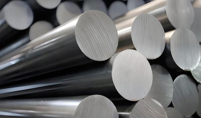 6063 Aluminum vs. 7075 Aluminum: Which Is Better For Your Parts? | Be ...