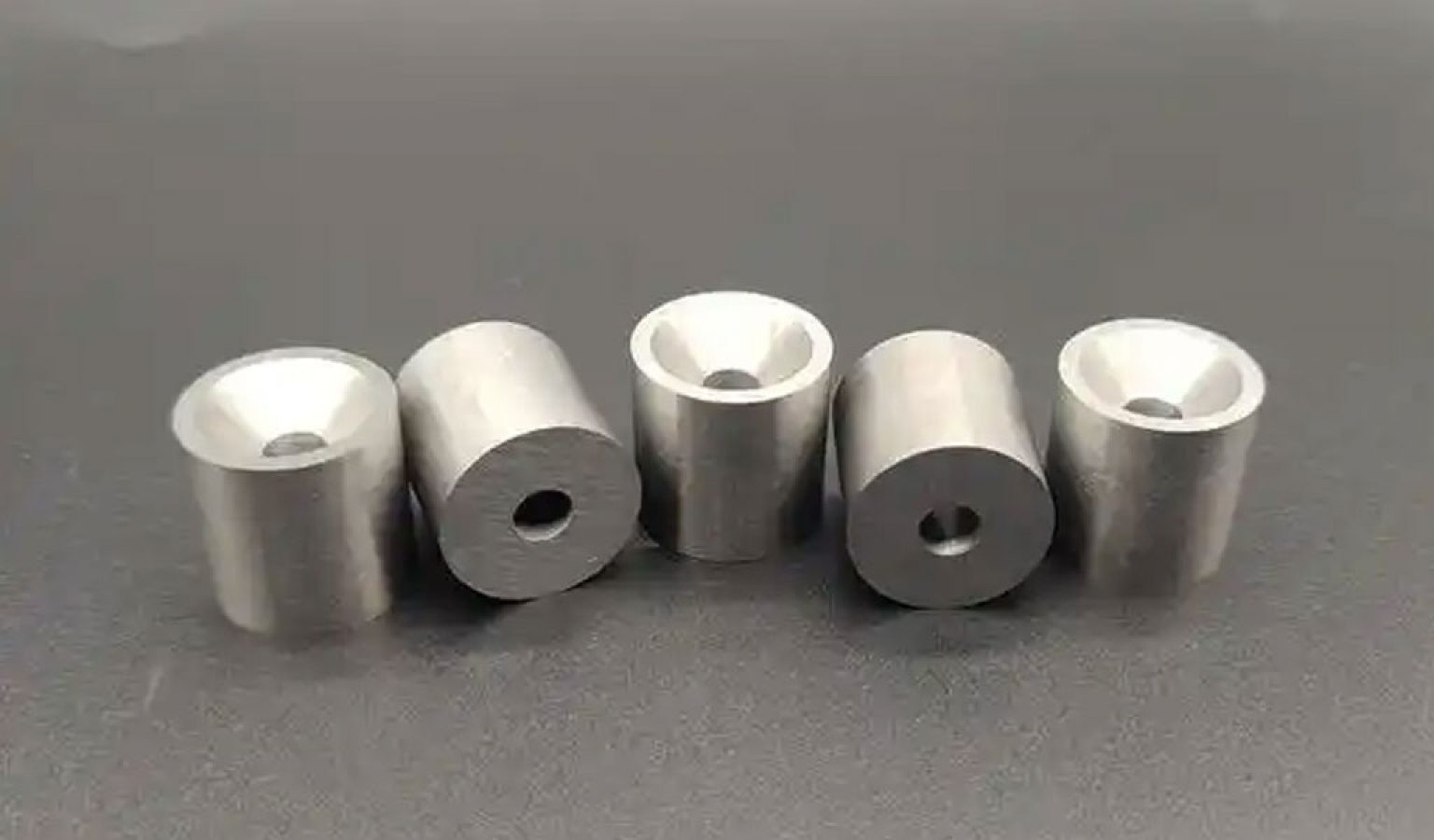 Stainless Steel vs. Tungsten: What Are the Key Differences? | Be-cu.com