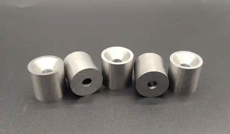 Stainless Steel vs. Tungsten: What Are the Key Differences? | Be-cu.com