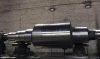 Shaft Key Types, Size Chart, Material Grades, Design Formula ...