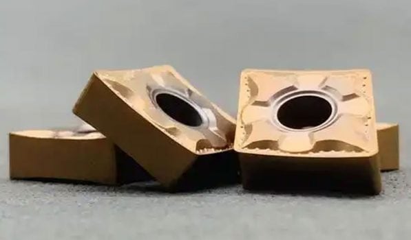 Stainless Steel vs. Tungsten: What Are the Key Differences? | Be-cu.com
