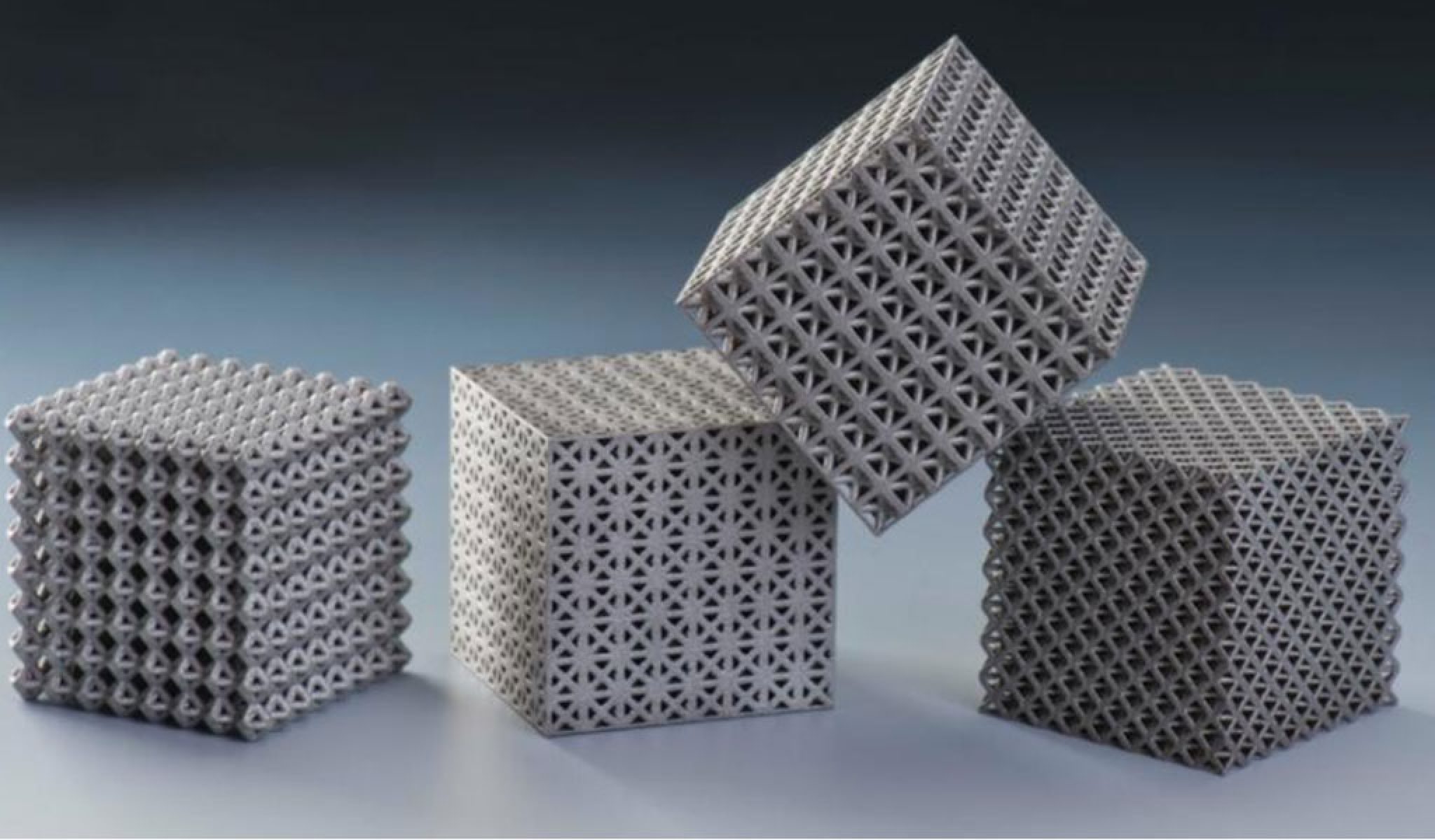 How Strong Is 3D Printed PLA | Be-cu.com