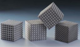 How Strong Is 3D Printed PLA | Be-cu.com